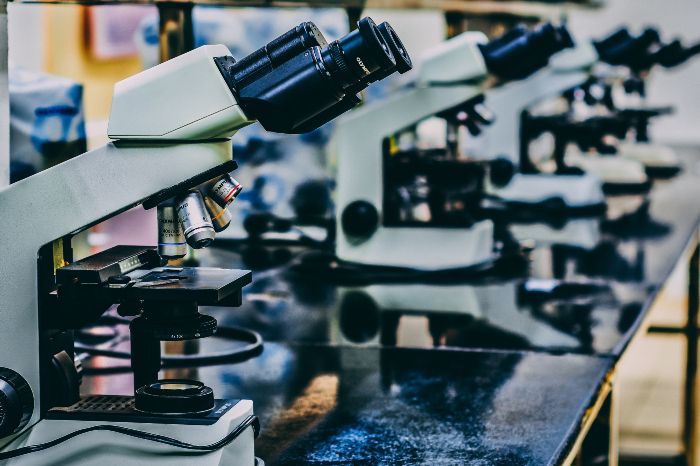 AOP Health and VRG Thera partner on new immunology program | The ...